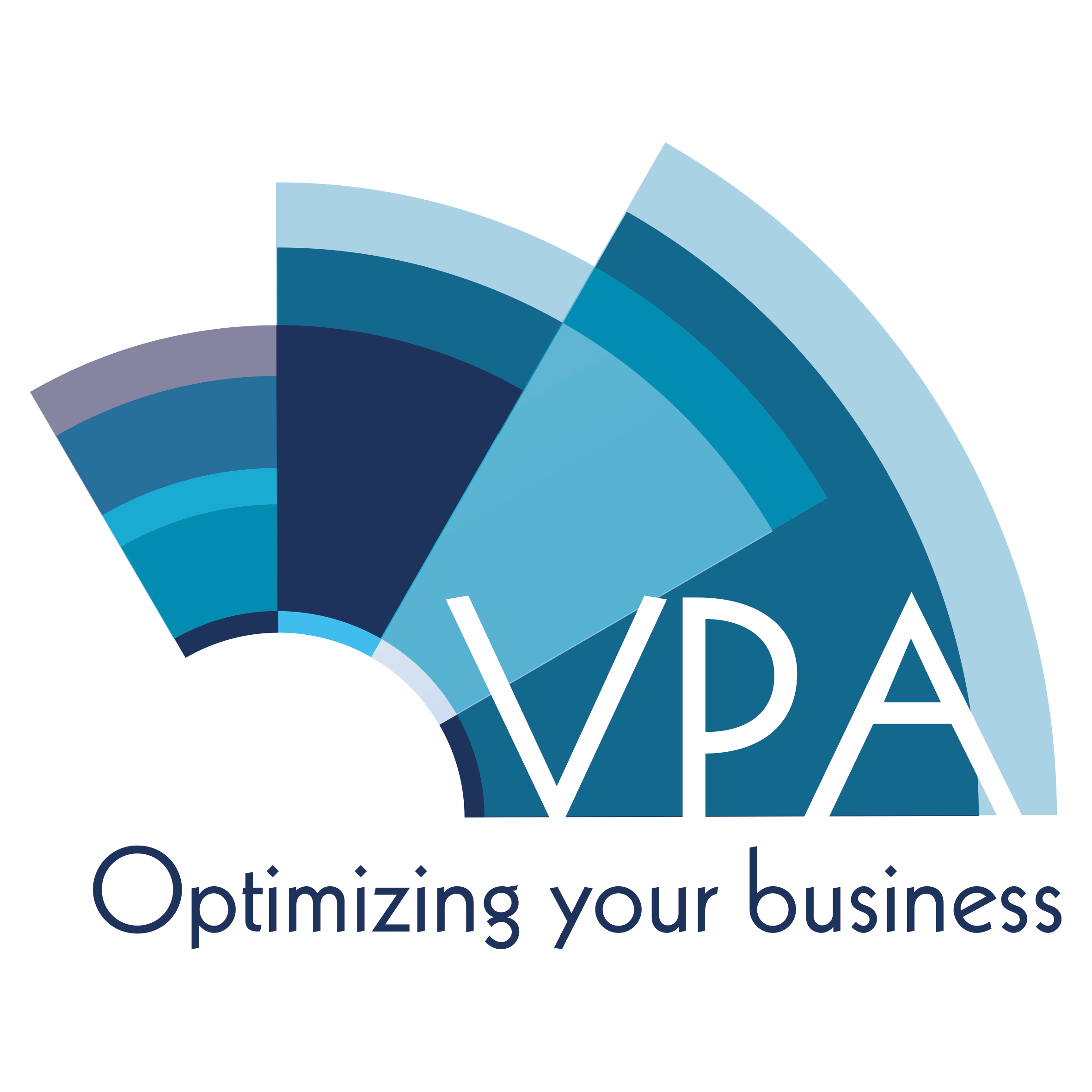 VPA Def VPA VPA Def VPA
