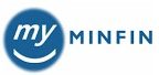 myminfin-144×68 – VPA